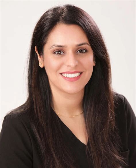 Dr Saujanya Mukherjee