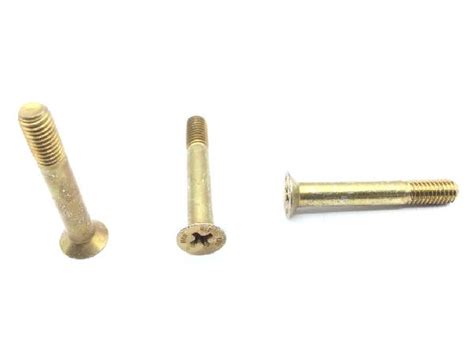 Nas8703 11 Bolt Length 1011 Military Fasteners