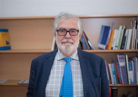 გია ნოდია • Forbes Georgia