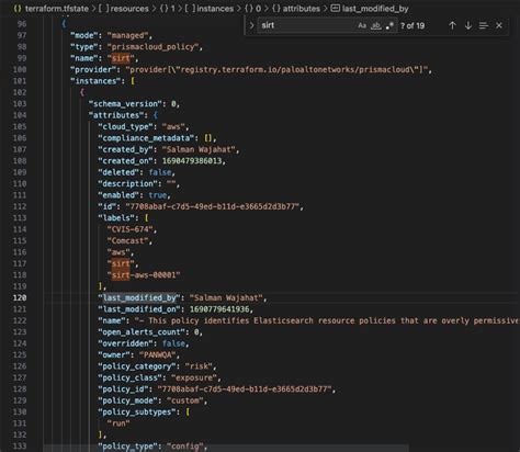 screenshot 2023 07 30 at 10 18 52 pm png
