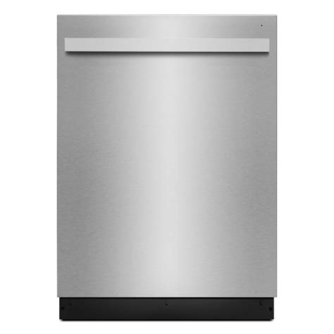 Jenn Air Appliances Shore Appliance Connection In