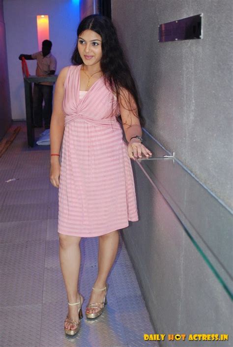 Actress Swetha Hot Bollywood Actress