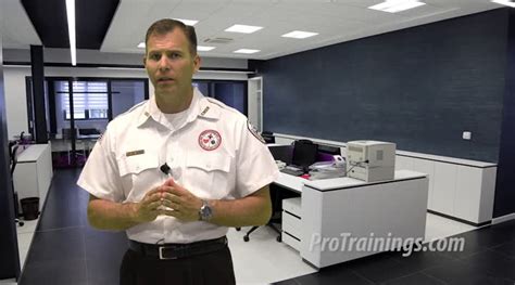 Free Sexual Harassment Online Training Videos