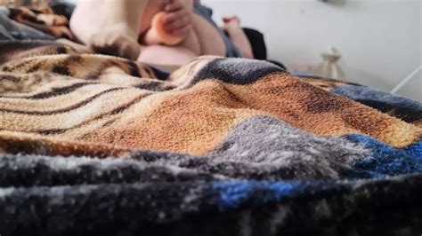 집에서 혼자 있는 할망구 xHamster