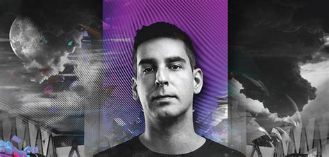 Sied Van Riel Presenta Rielism Volume 4 Nueko