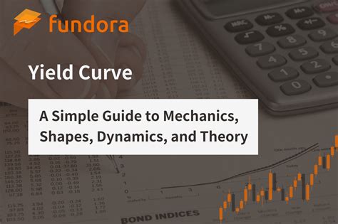 Yield Curve Explained｜basics Shapes Movements And Theories Fundora