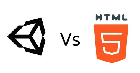 unity vs html5 what is a better option for slot game development