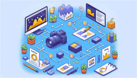 Vue如何显示blob图片 • Worktile社区