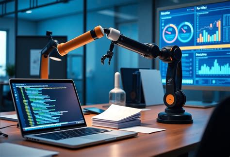 Practical How To Manual For Effective Ai Workflow Automation