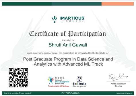 Datascience Machinelearning Analytics Artificialintelligence Aiml