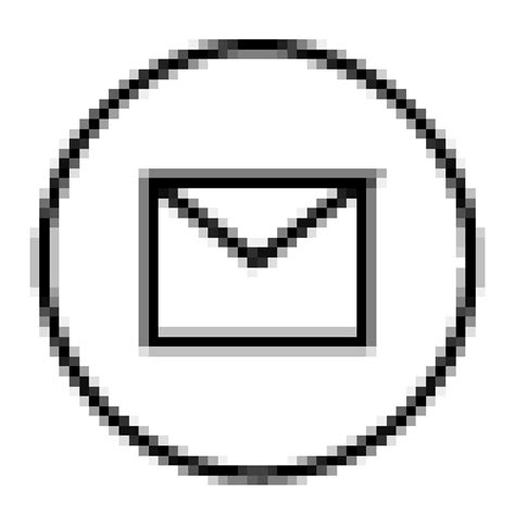 Bpmn Shapes In React Diagram Component Syncfusion