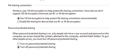 how to share windows drives with a user without password docker