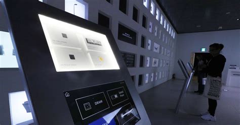 반도체 약세 11개월 연속 수출 감소