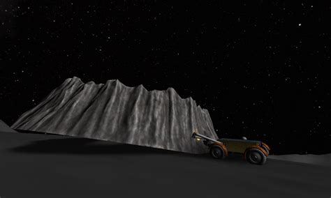 surface objects ksp1 technical support pc unmodded installs