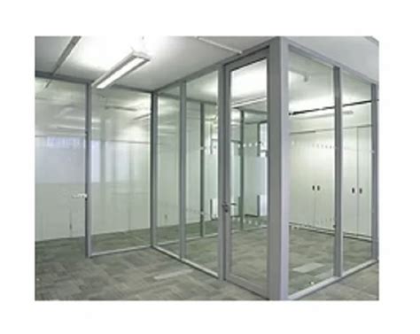 Partitioning Services In New Delhi By Livespace Interior And Architecture Id 2856753504455
