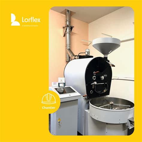 Lorflex Catalogues Découvrez Nos Nouveaux Catalogues Tarifs 2024