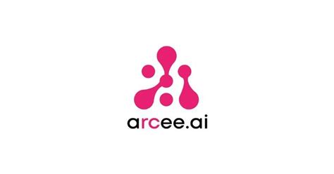 arcee ai promo codes 120 off sitewide in january 2025