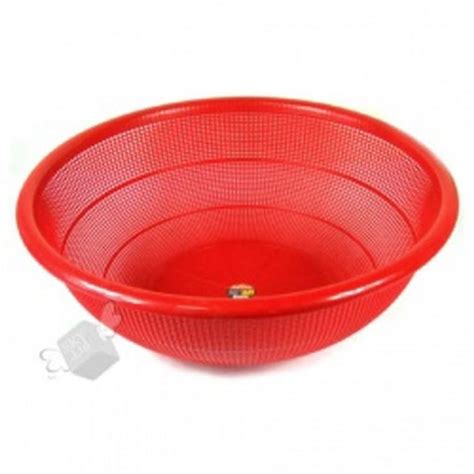 파이 원형소쿠리12호 홈플러스 택배배송