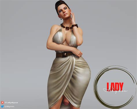 Rule 34 1futa 3d Big Breasts Big Penis Bottomless Clothed Clothing
