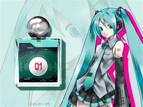 텀블벅 On Twitter 🎉많이들 기다리셨죠 드디어 하츠네 미쿠 공식 향수 프로젝트를 오픈하였습니다 처음이라는 의미를 표현한 목련과 벚꽃의 향긋한 플로럴