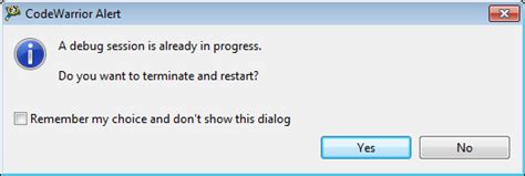 Debugging The Same Project Multiple Times In Parallel With Eclipse