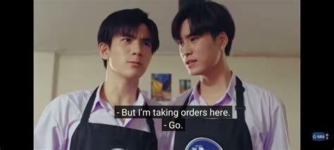 My Code In Msp Era 우주빵집 🍰 On Twitter Ang Cute Naman Bebe Gun 🥺