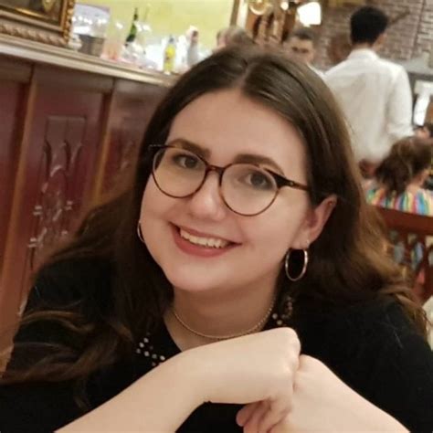 Stream Alexandra Andersen 1 Music Listen To Songs Albums Playlists For Free On Soundcloud