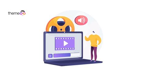 How To Fix Autoplay Video Not Working In Elementor Themeoo