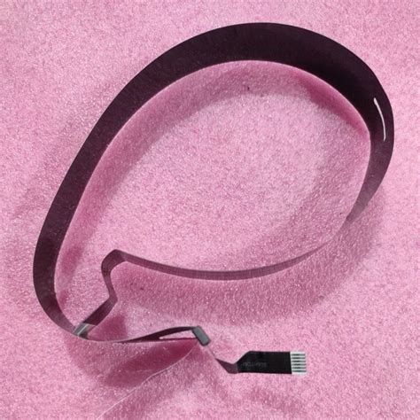 Jual Kabel Scanner Hp Deskjet 2135 Gt5810 5820 Flexible Cable Scanner