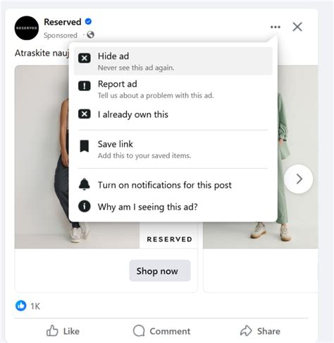How to Block Facebook Ads in 2025: A Step-by-Step Guide