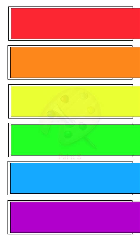 Css Arrange Some Items In Last Row Using Grid Instead Of Flex Stack Overflow