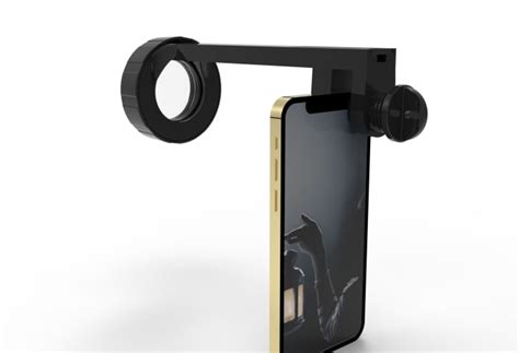 Create 3d Models And Stl Files For 3d Printing By Alyelemam Fiverr