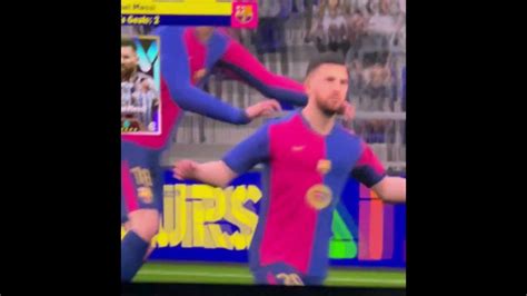 Controller Efootball ⤵️ ️ Youtube