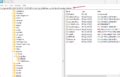 UDMA CRC Error Count Meaning How To Fix It