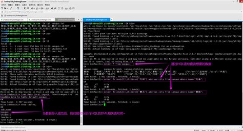 Hive常用的数据类型概述 Jasonyin2020 博客园 Hive常用的数据类型概述 Jasonyin2020 博客园