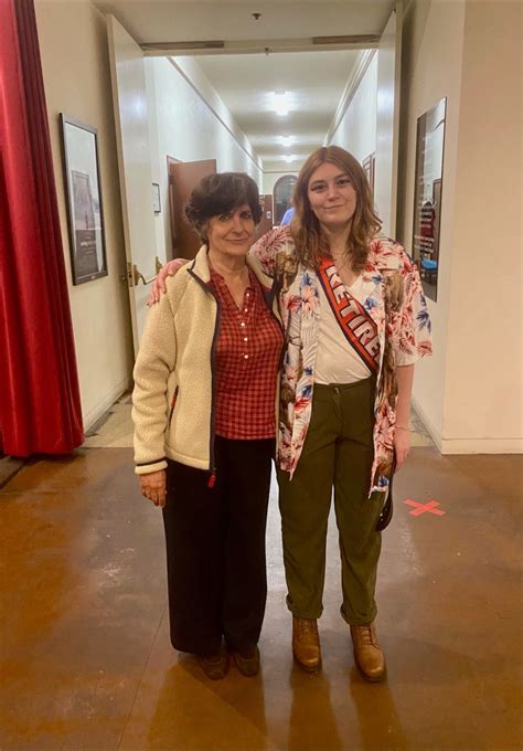 Lila Smith On Linkedin After Two Wonderful Years Ive Made The