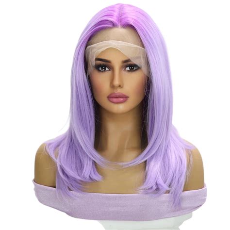 Drama Queen Drag Queen Wig The Drag Queen Store