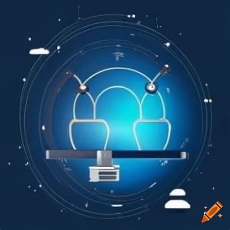 Internet Connection Status