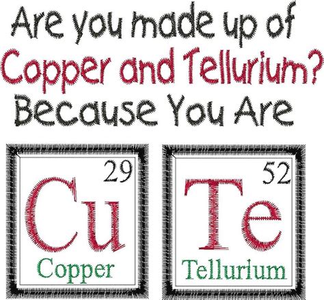 Mercury At Emaze Presentation