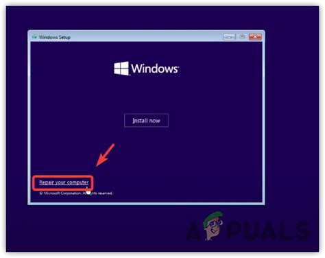how to fix the selected disk is not a fixed mbr disk