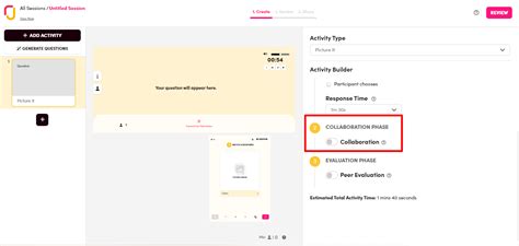 Picture It Rolljak Knowledge Base Picture It Rolljak Knowledge Base