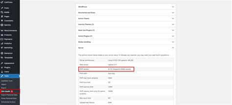 How To Fix 5xx Error While Importing Flowstep Templates