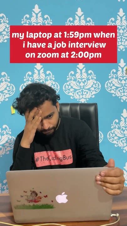 😱developer Interview Goes Wrong Shorts Officememes Developermemes Youtube