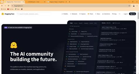 Harish Koppuravuri On Linkedin Aimers Aimerssociety Apsche Opencv