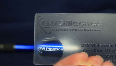 Optically Clear Silicone For Medical Applications Medical Design And Outsourcing