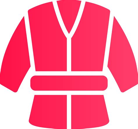 Line Gradient Design 41240068 Vector Art At Vecteezy