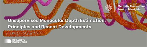 Unsupervised Monocular Depth Estimation Mohammed Osman