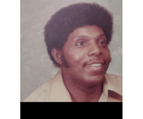 Robert Daughtry Obituary 2023 Norfolk Va The Virginian Pilot