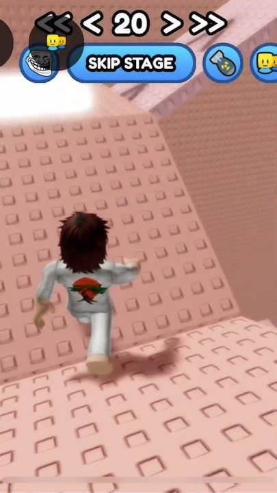 Daniel Son Show Me Wax On Youtube