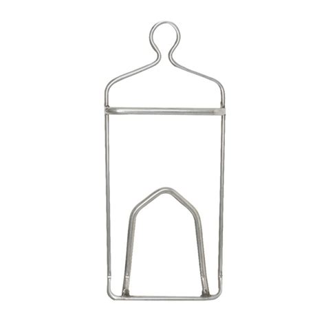 Shop All Process Poultry Processing Lem Products®